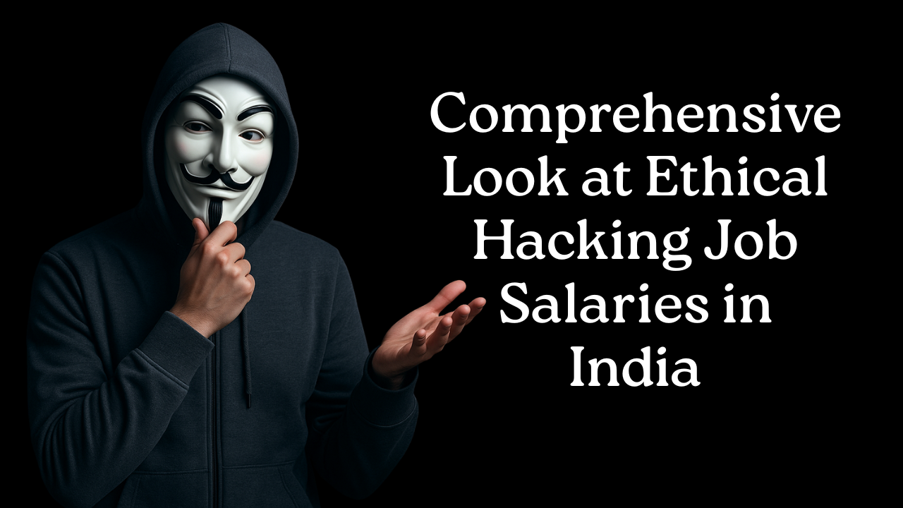Best Ethical Hacking Jobs You Can Aim For in 2026 - TDO